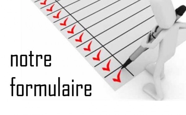 Dossier Promotions 2025 - SNUipp-FSU 10