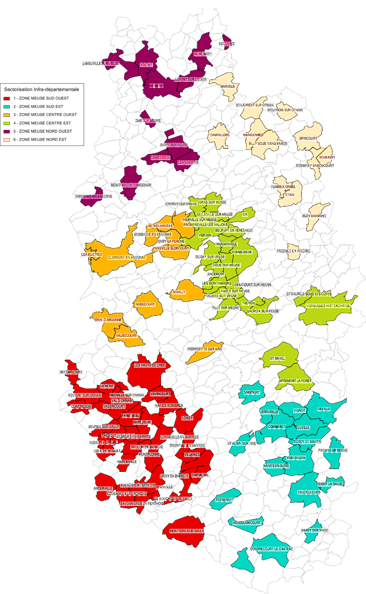 LES VOEUX GROUPE MOB - SNUipp-FSU